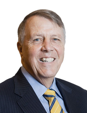 QBiotics - Harnessing the power of nature to improve lives