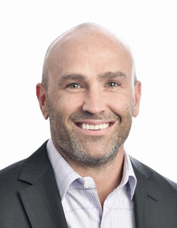 QBiotics - Harnessing the power of nature to improve lives